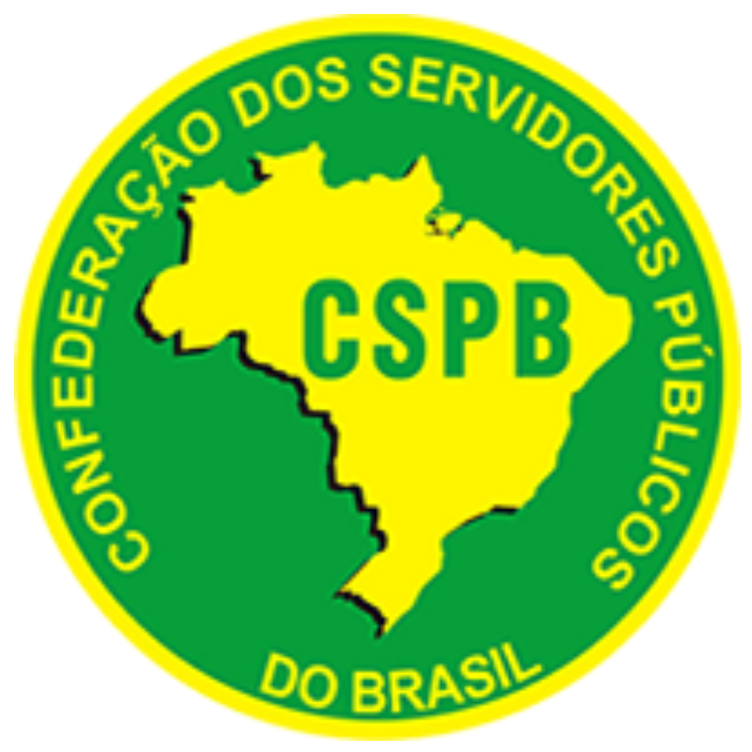 Quem já está apoiando a campanha - Auditoria Cidadã da Dívida