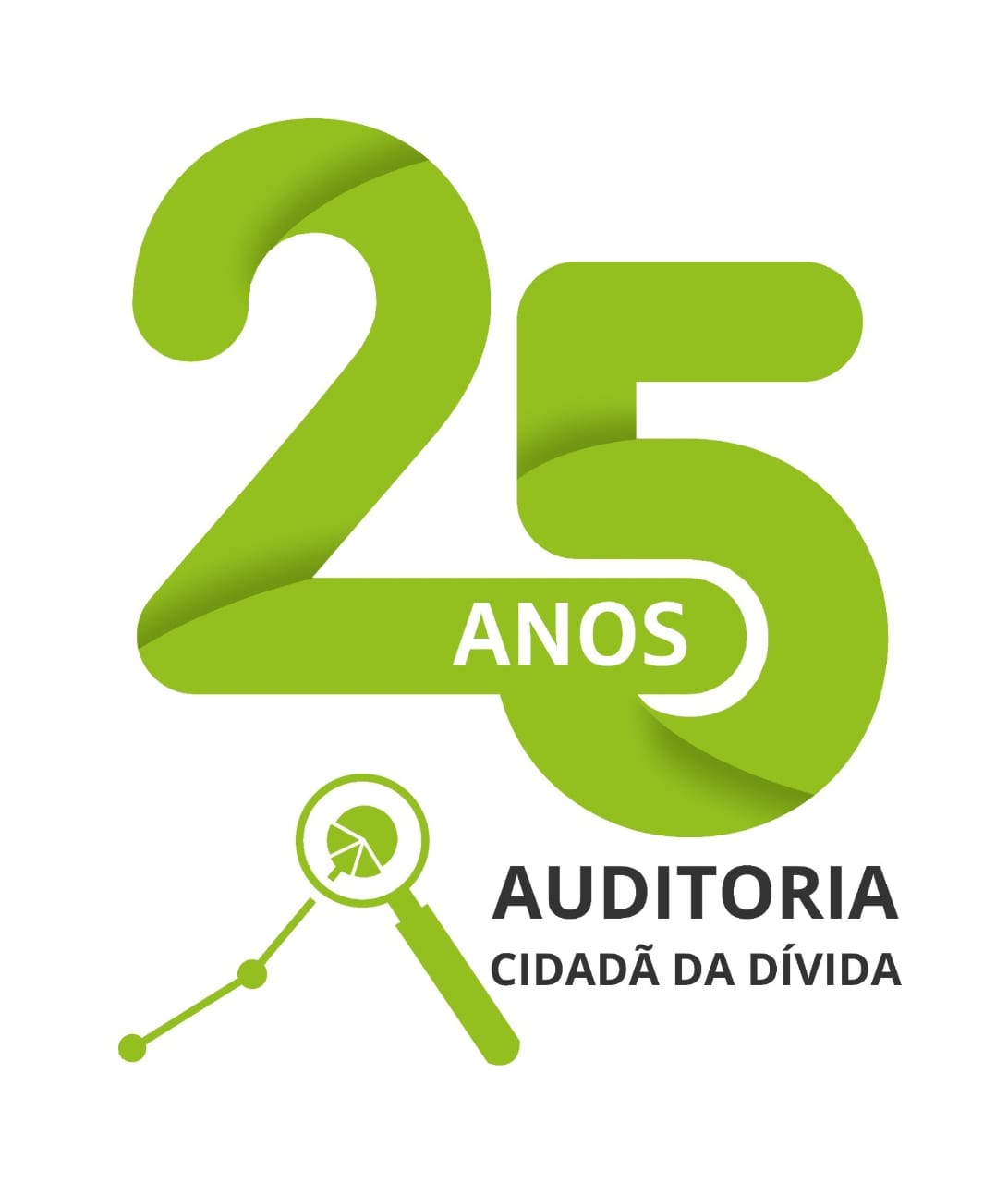 ACD mostra como ajudou Grécia e Equador a enfrentarem o Sistema da ...
